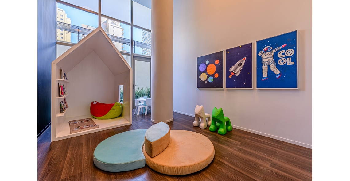 I180 | Imobiliária Occa3